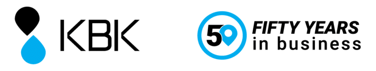 Contact Us | Get a Quote Today | KBK Industries