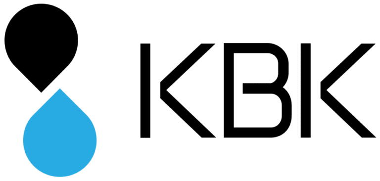 Stainless Steel Tanks | Stainless Steel Tanks Manufacturer