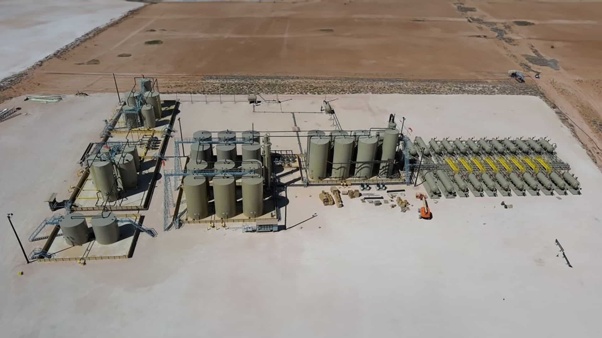 Is PnP the Future of Oil and Gas? A New Technology to Revolutionize the ...